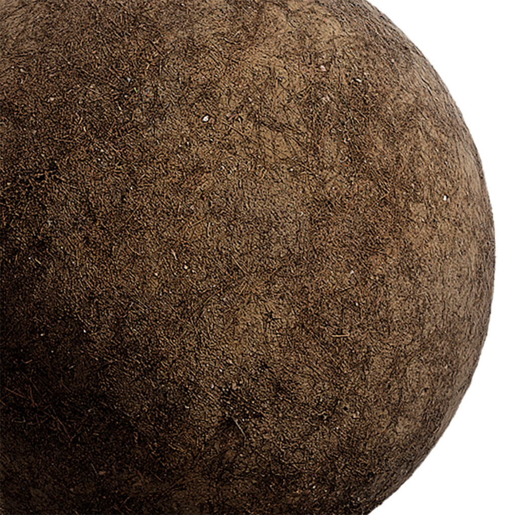 Ground Seamless Texture 2K (2048*2048) - EXR 5 - JPG 5 by model789