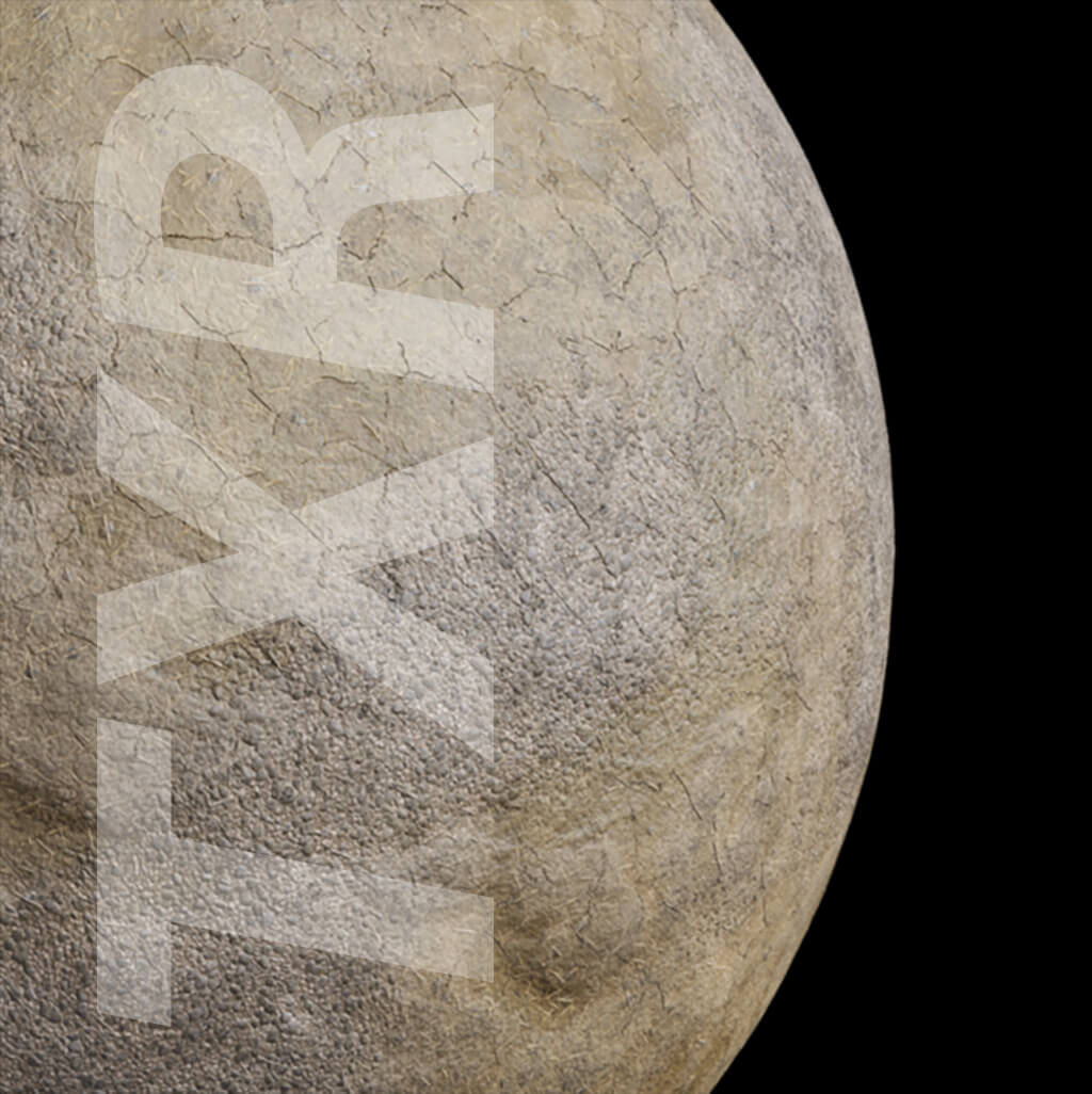 Ground Seamless Texture Patterns 2K (2048*2048) by model789