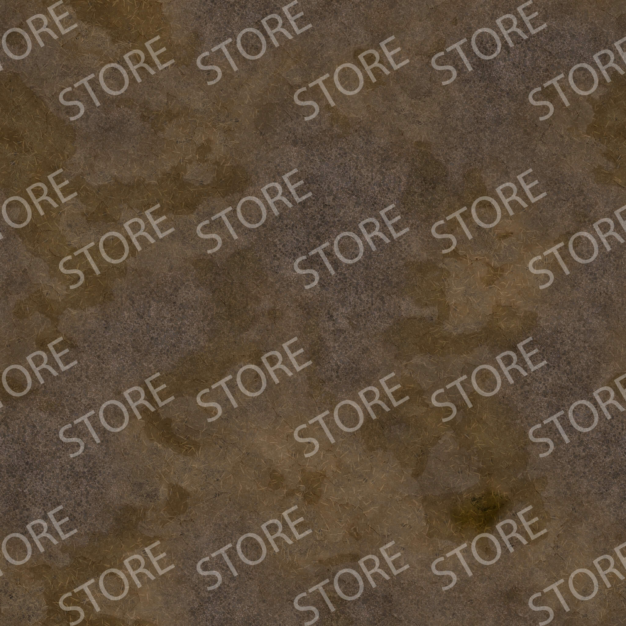 Ground Seamless Texture Patterns 2K (2048*2048) by model789