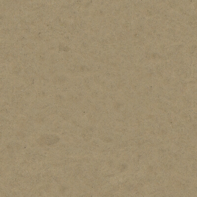 2K Textures | Textures | Ground | RenderHub