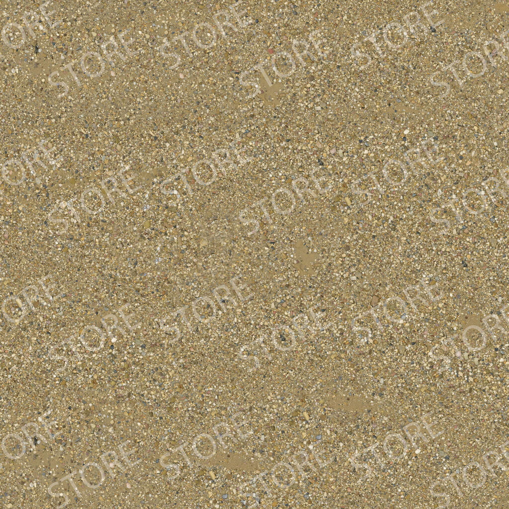 Ground Seamless Texture Patterns 2K (2048*2048) by model789