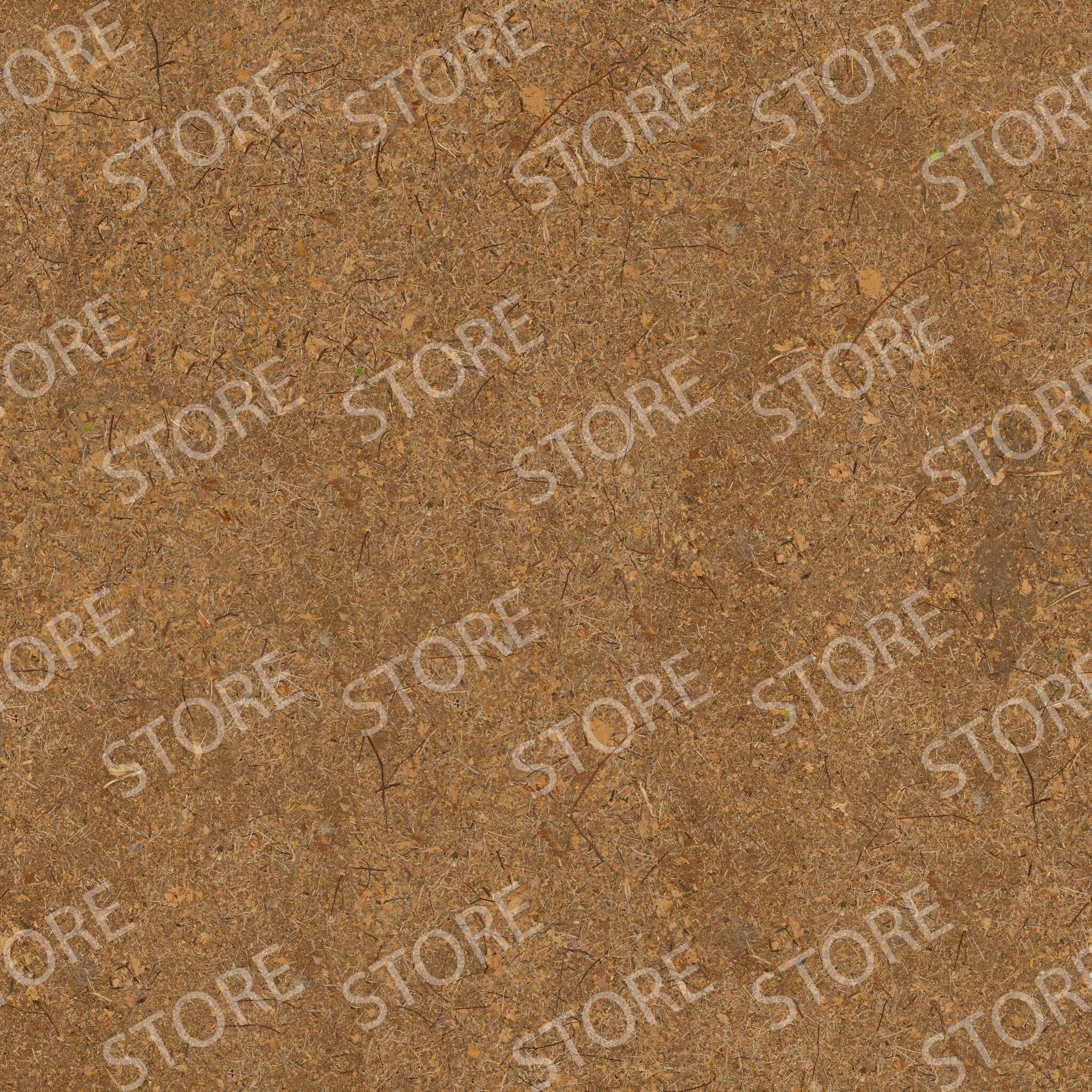 Ground Seamless Texture Patterns 2K (2048*2048) by model789