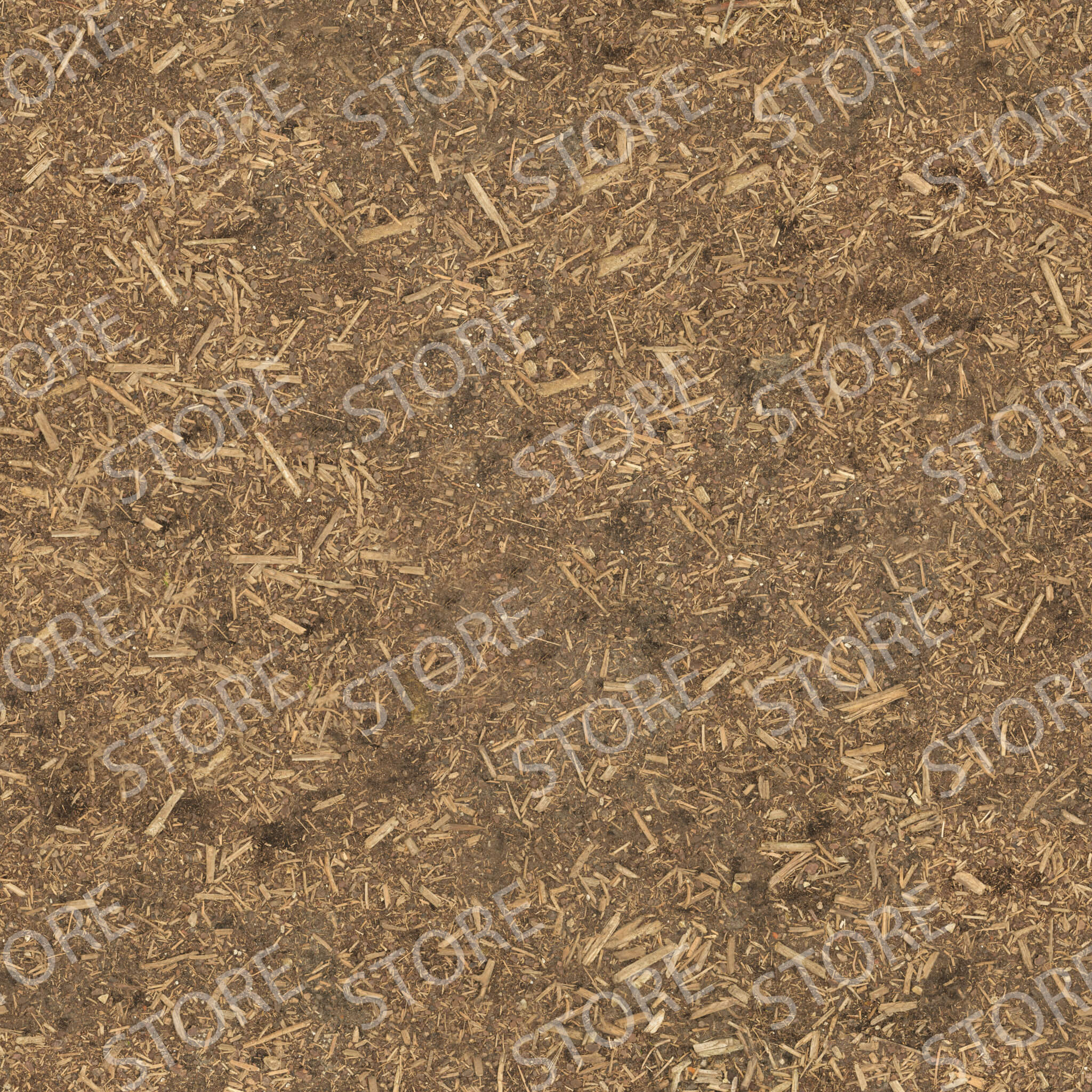 Ground Seamless Texture Patterns 2K (2048*2048) by model789