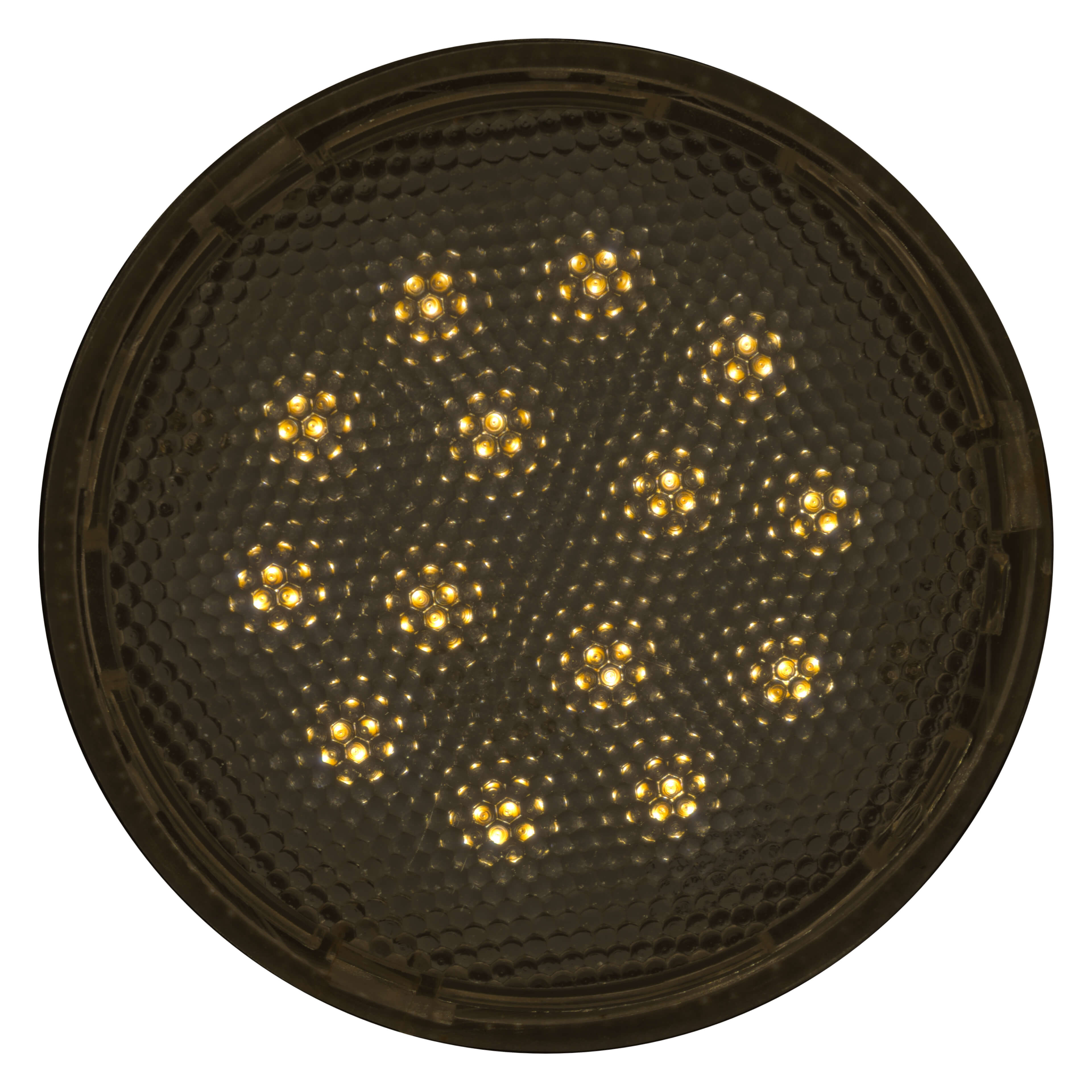 HDRI Element Seamless Texture Patterns 4K (4096*4096) - HDR Image by ...