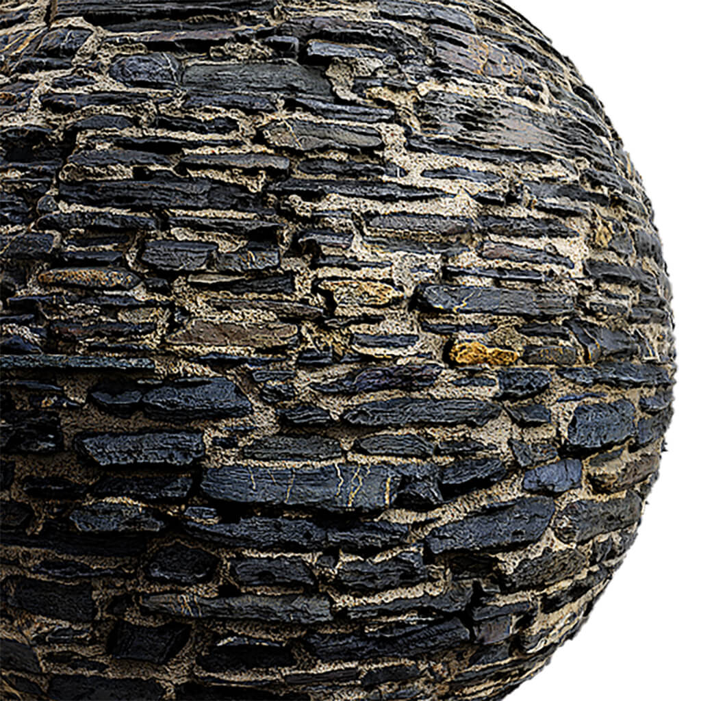 Historical Seamless Texture 2K (2048*2048) - EXR 5 - JPG 5 by model789