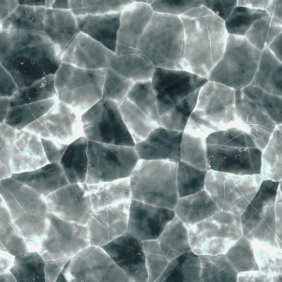3D Textures | Textures | Ice | RenderHub