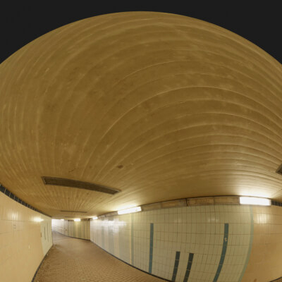 Indoor Environment HDRI Seamless Patterns 4K (4096*4096) - HDR Image by ...