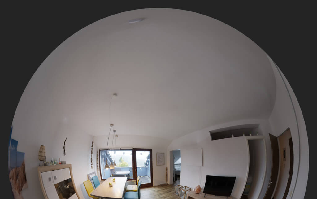 Indoor Environment HDRI Seamless Patterns 4K (4096*4096) - HDR Image by ...