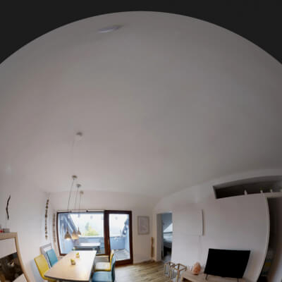 Indoor Environment HDRI Seamless Patterns 4K (4096*4096) - HDR Image by ...