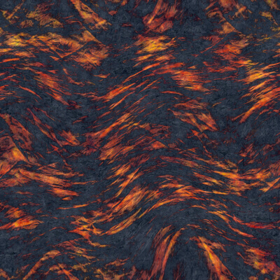 3D Textures | Textures | Lava | RenderHub