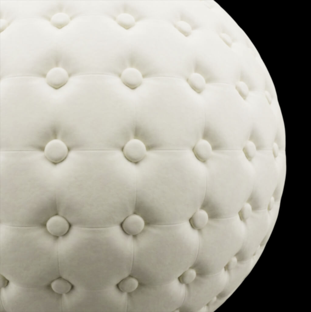 Leather Seamless Texture Patterns 2K (2048*2048) by model789