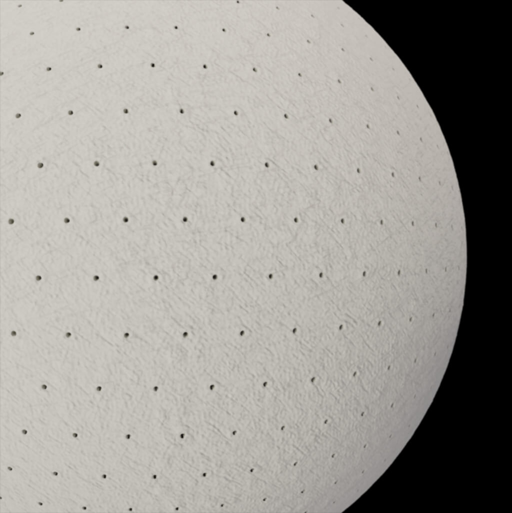 Leather Seamless Texture Patterns 2K (2048*2048) by model789