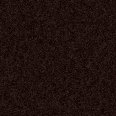 Ancient Egyptian Hieroglyphs Seamless PBR Texture by BenevArts