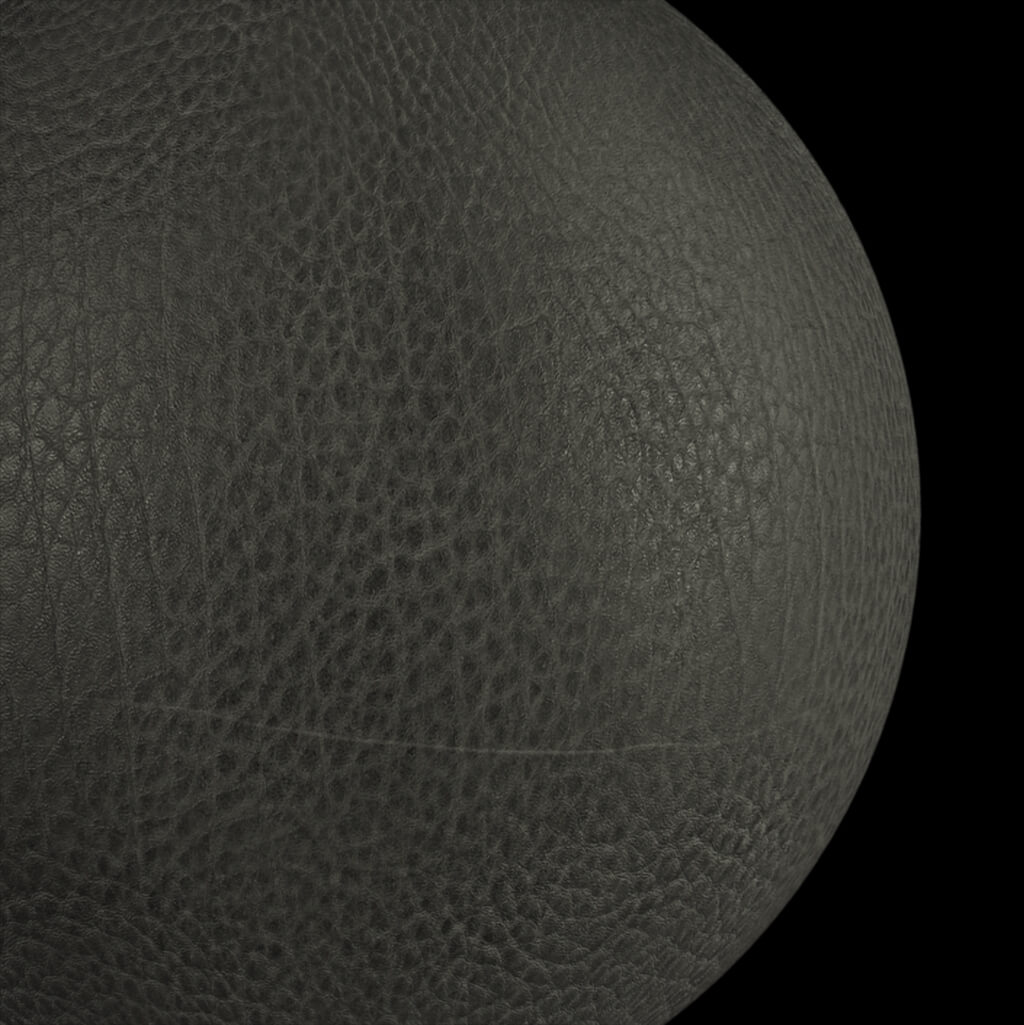 Leather Seamless Texture Patterns 2K (2048*2048) by model789