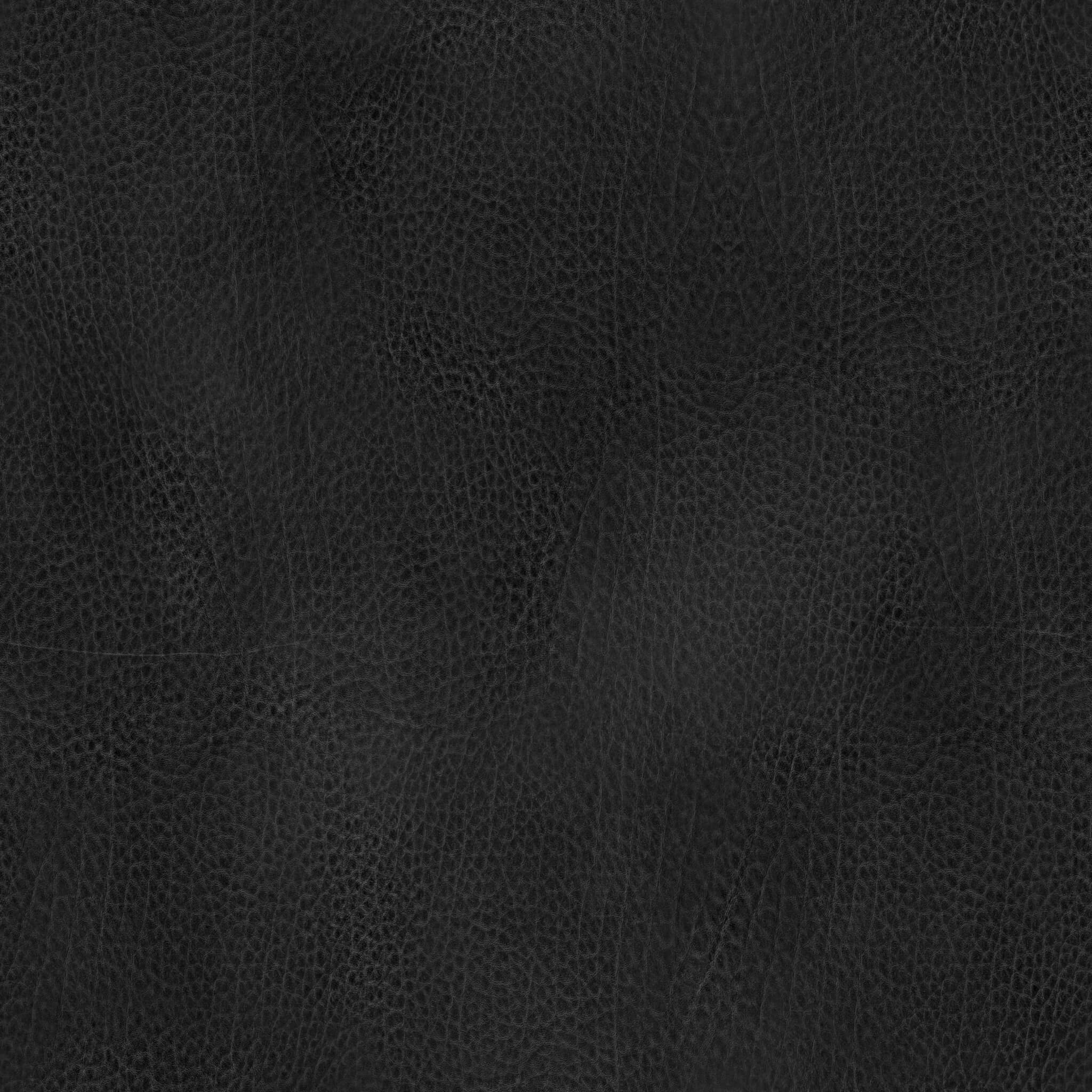 Leather Seamless Texture Patterns 2K (2048*2048) by model789