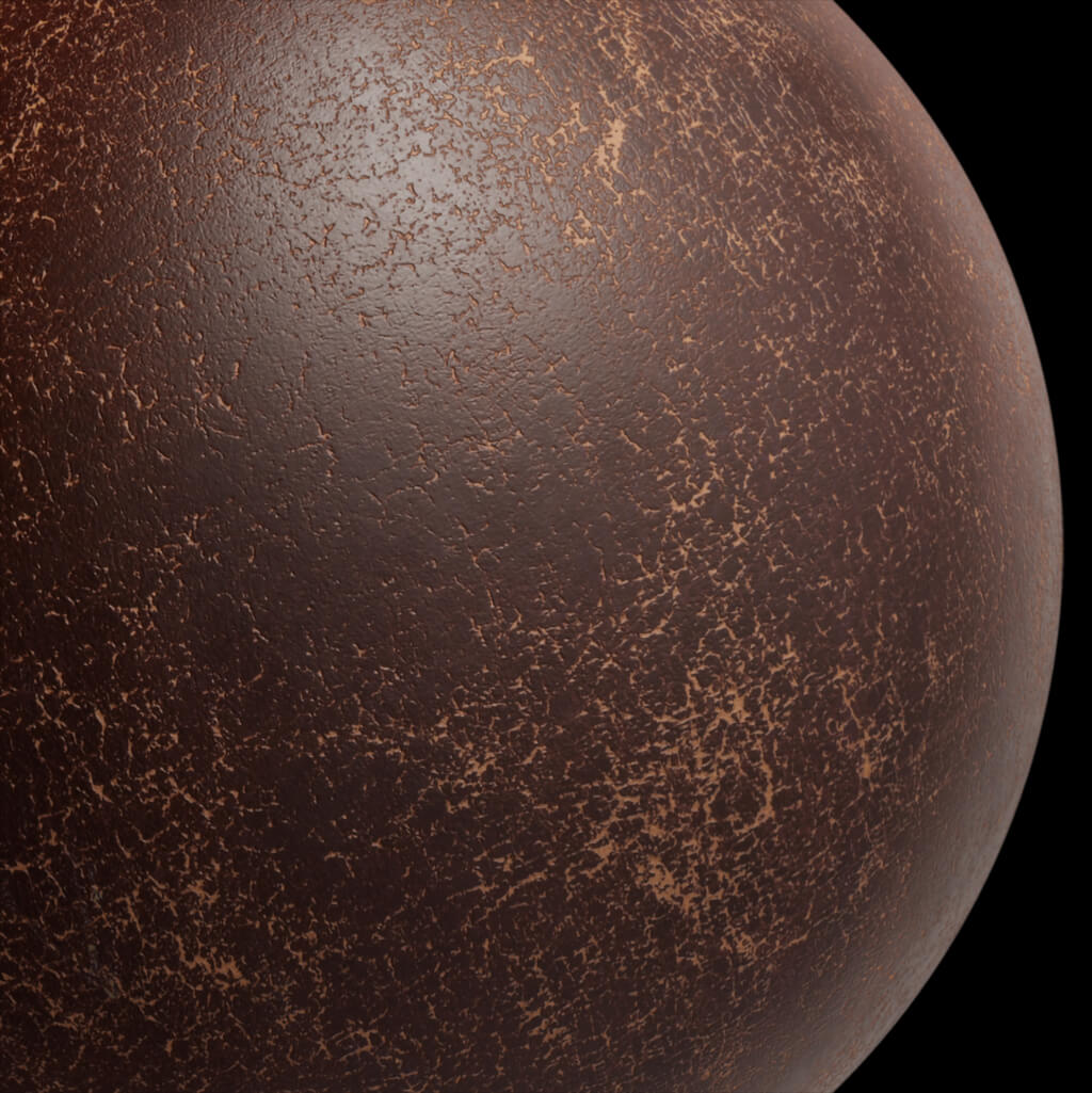 Leather Seamless Texture Patterns 2K (2048*2048) by model789