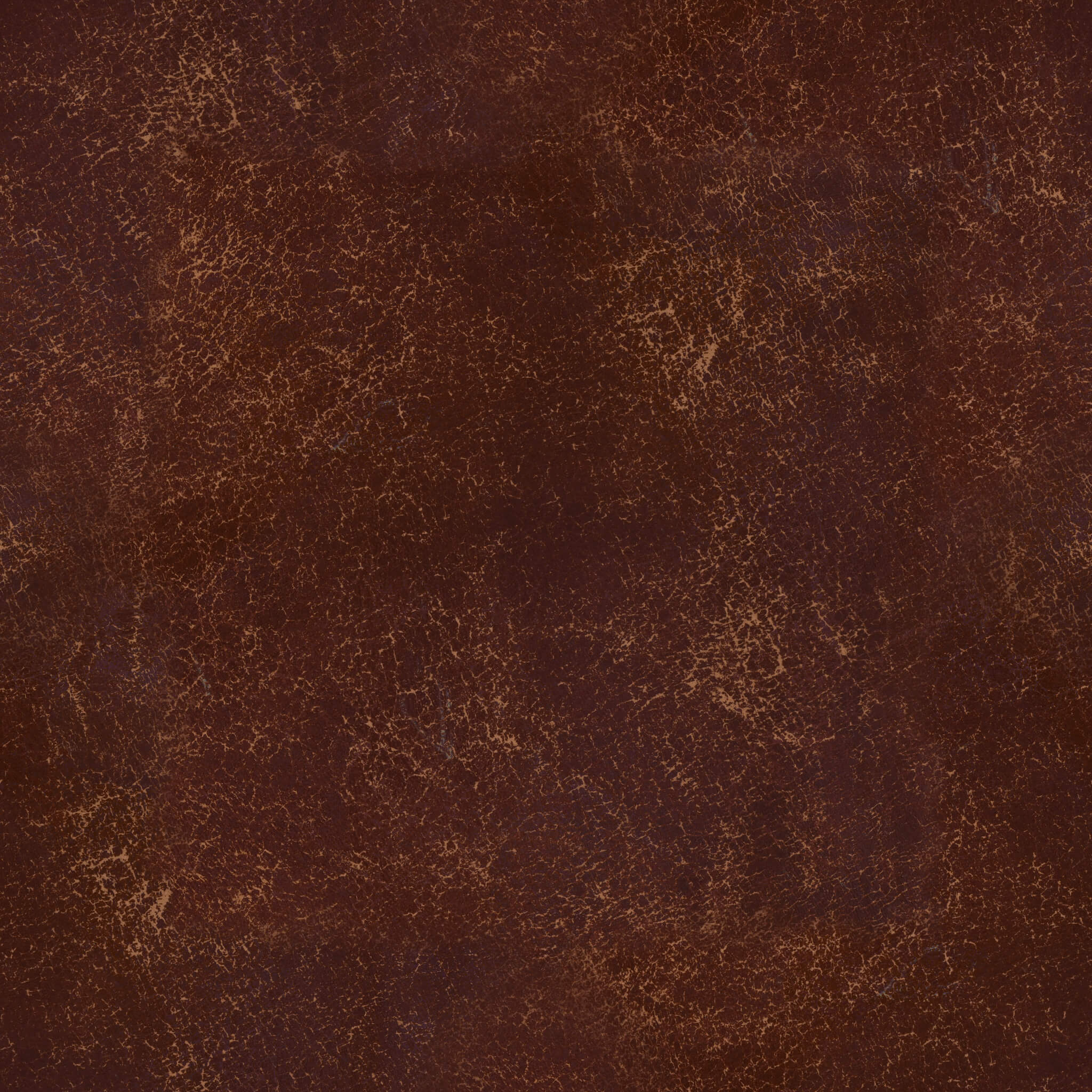 Leather Seamless Texture Patterns 2K (2048*2048) by model789