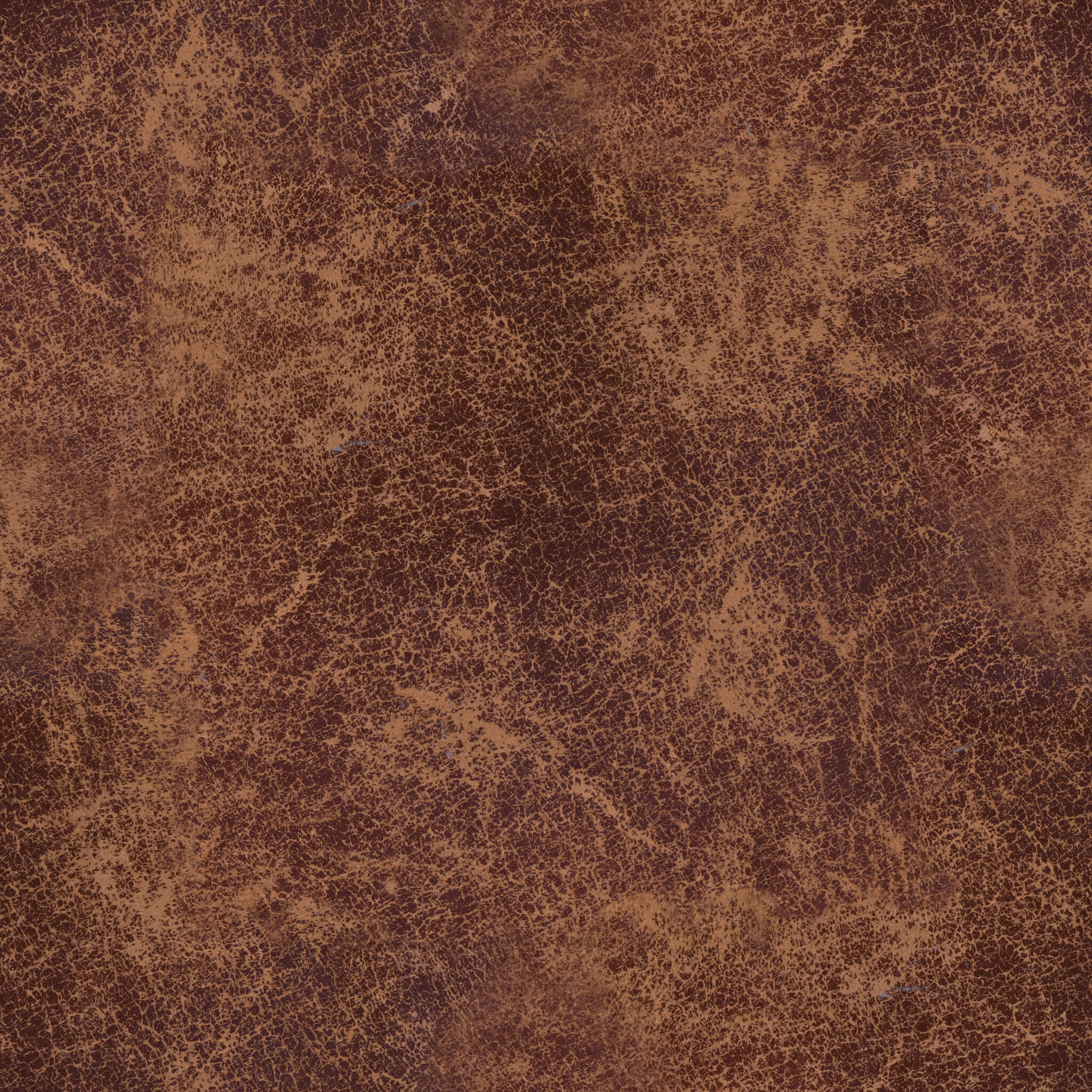 Leather Seamless Texture Patterns 2K (2048*2048) by model789