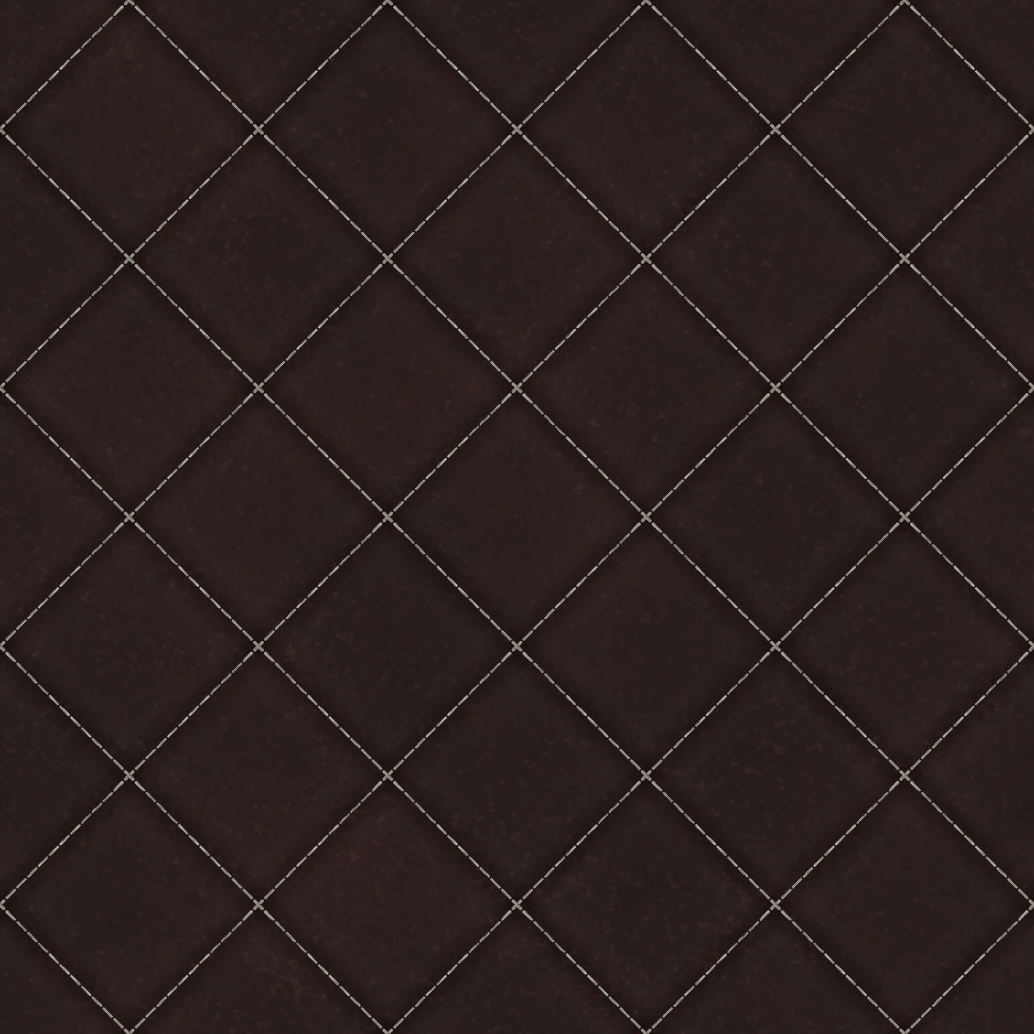 Leather Seamless Texture Patterns 2K (2048*2048) by model789