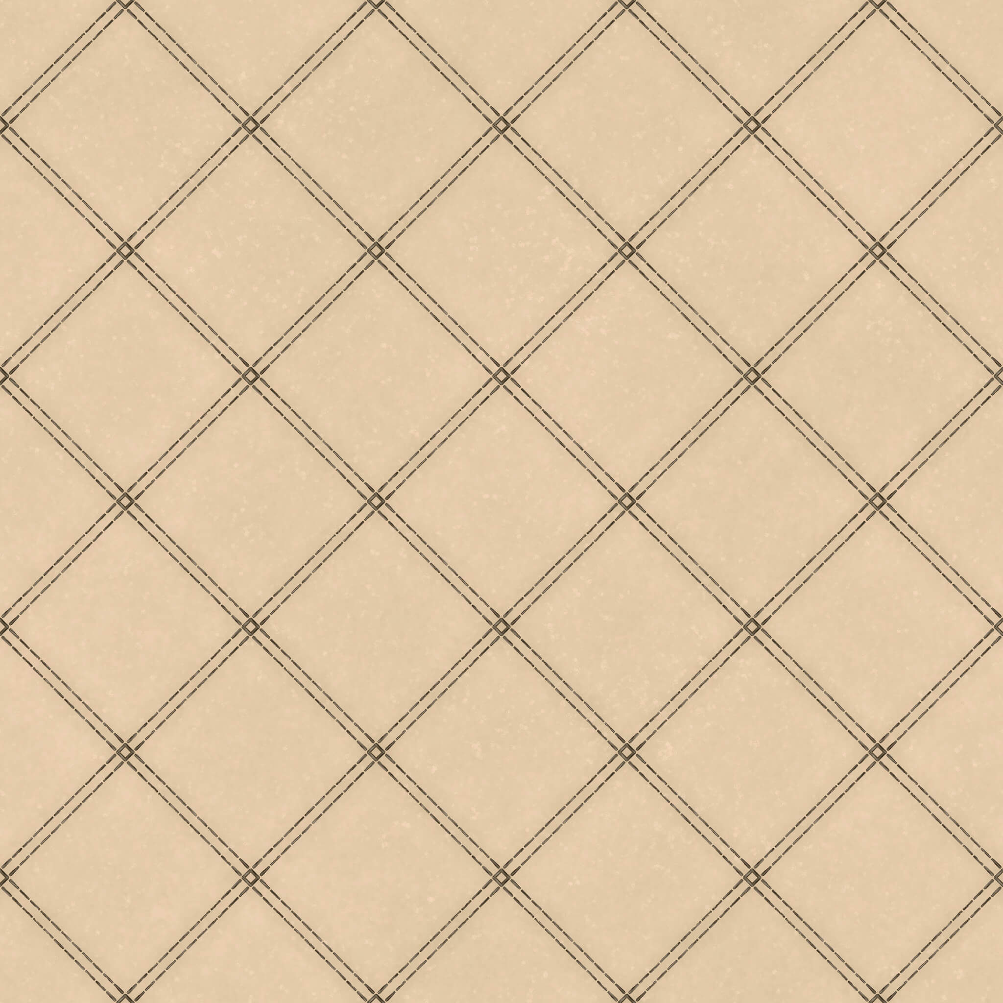 Leather Seamless Texture Patterns 2K (2048*2048) by model789