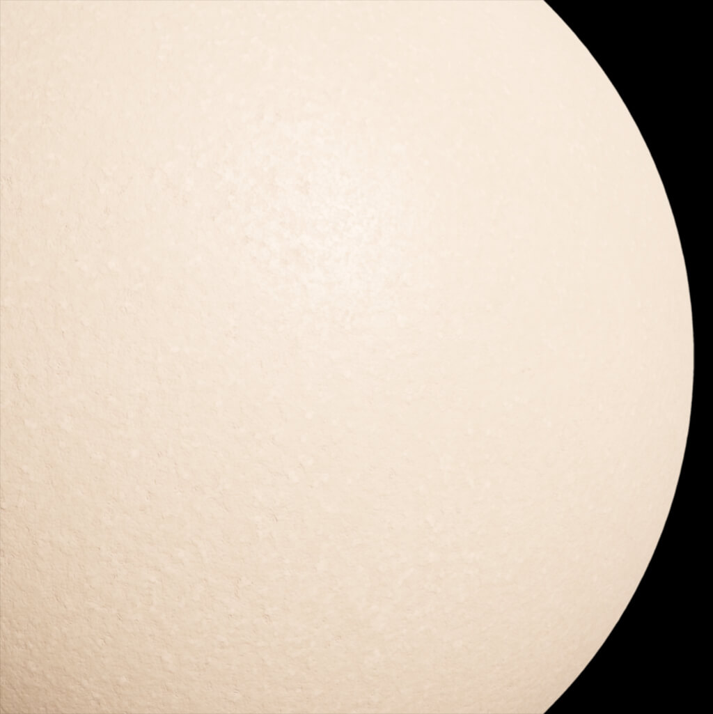 Leather Seamless Texture Patterns 2K (2048*2048) by model789