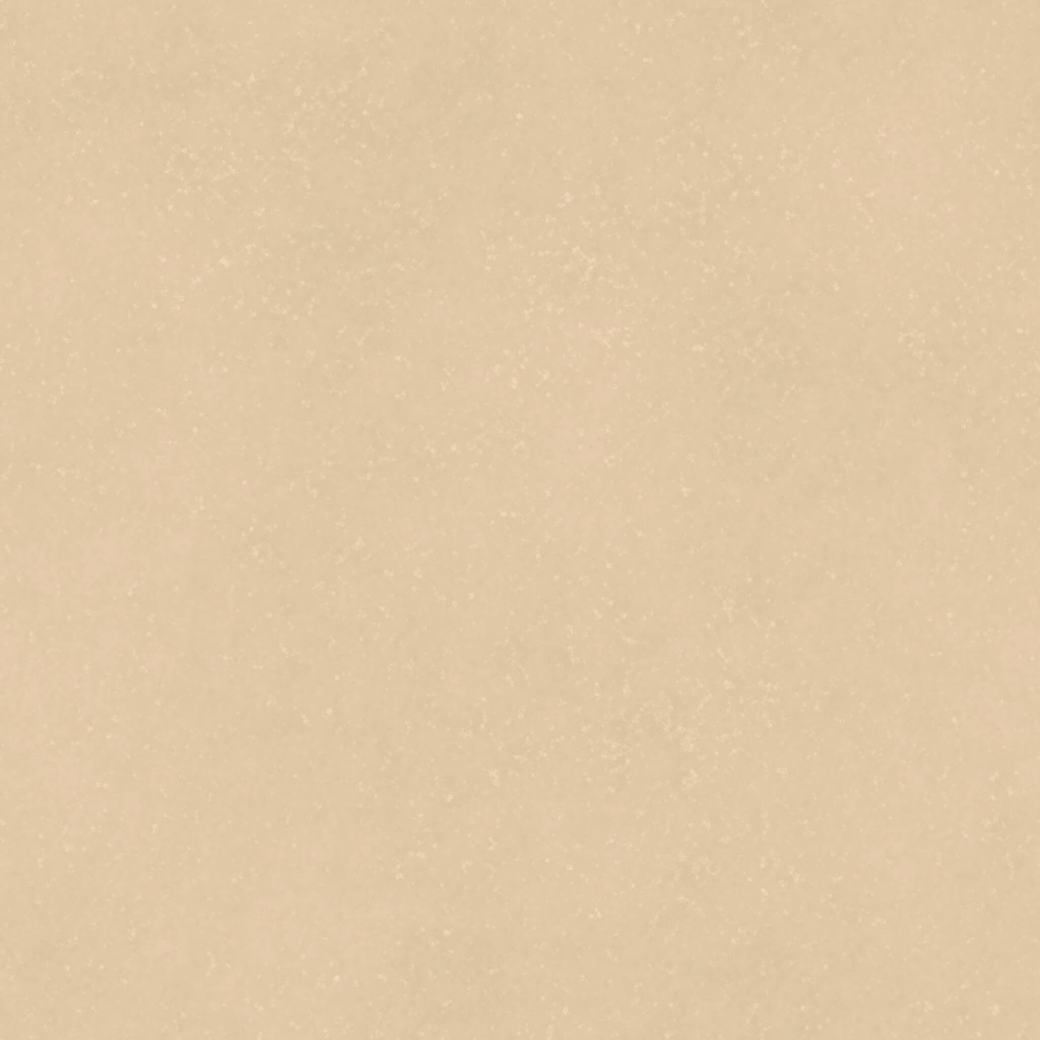 Leather Seamless Texture Patterns 2K (2048*2048) by model789