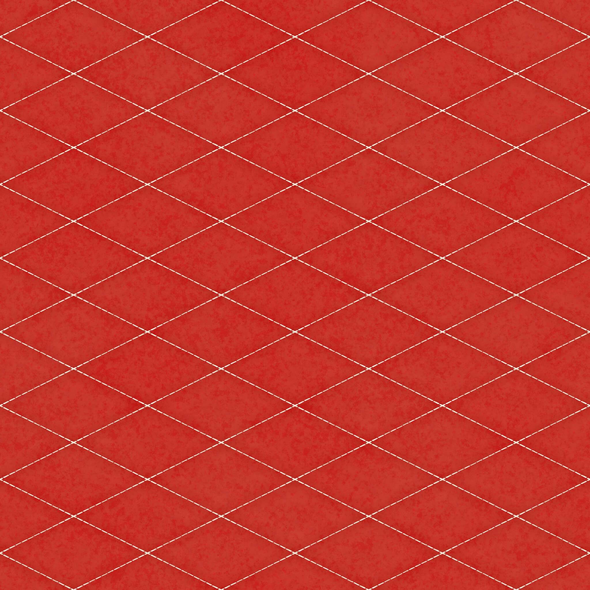 Leather Seamless Texture Patterns 2K (2048*2048) by model789