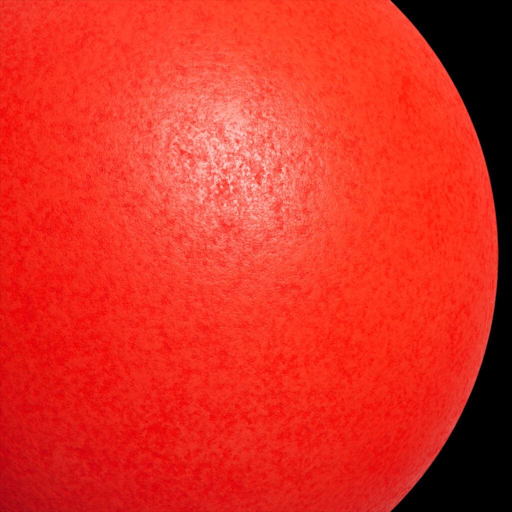 Leather Seamless Texture Patterns 2K (2048*2048) by model789