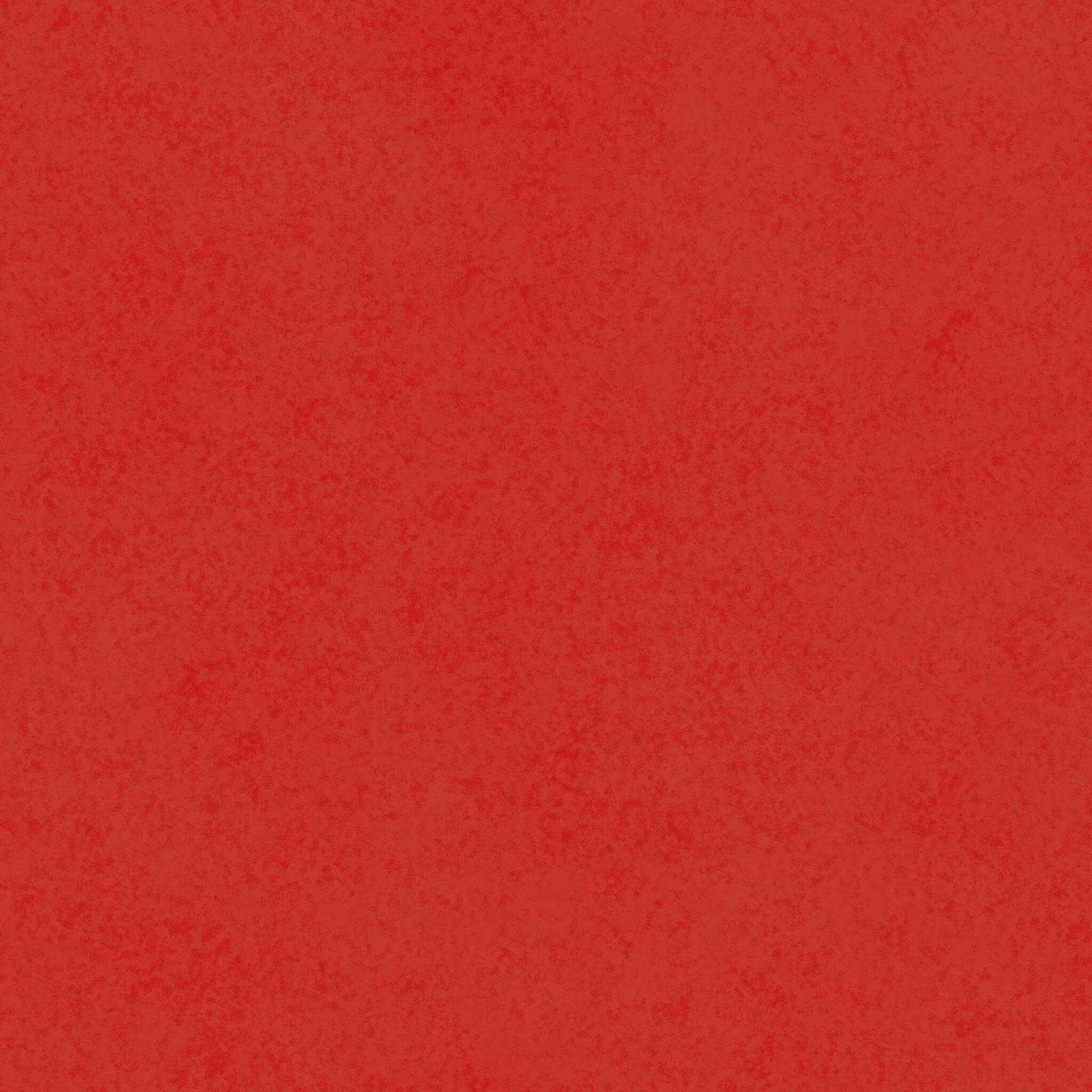 Leather Seamless Texture Patterns 2K (2048*2048) by model789