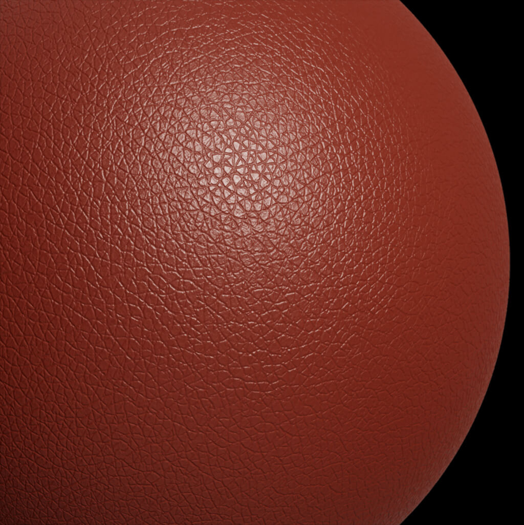 Leather Seamless Texture Patterns 2K (2048*2048) by model789