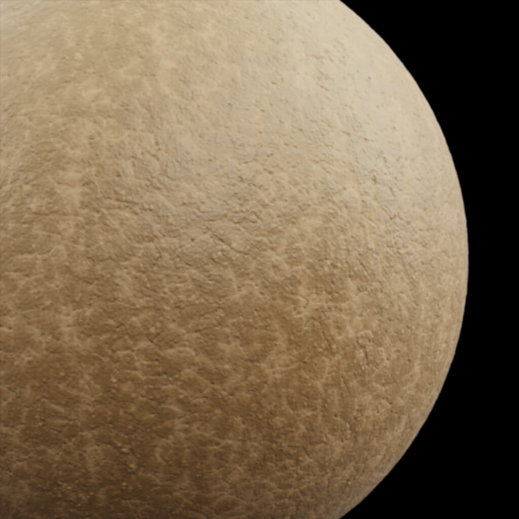 Leather Seamless Texture Patterns 2K (2048*2048) by model789