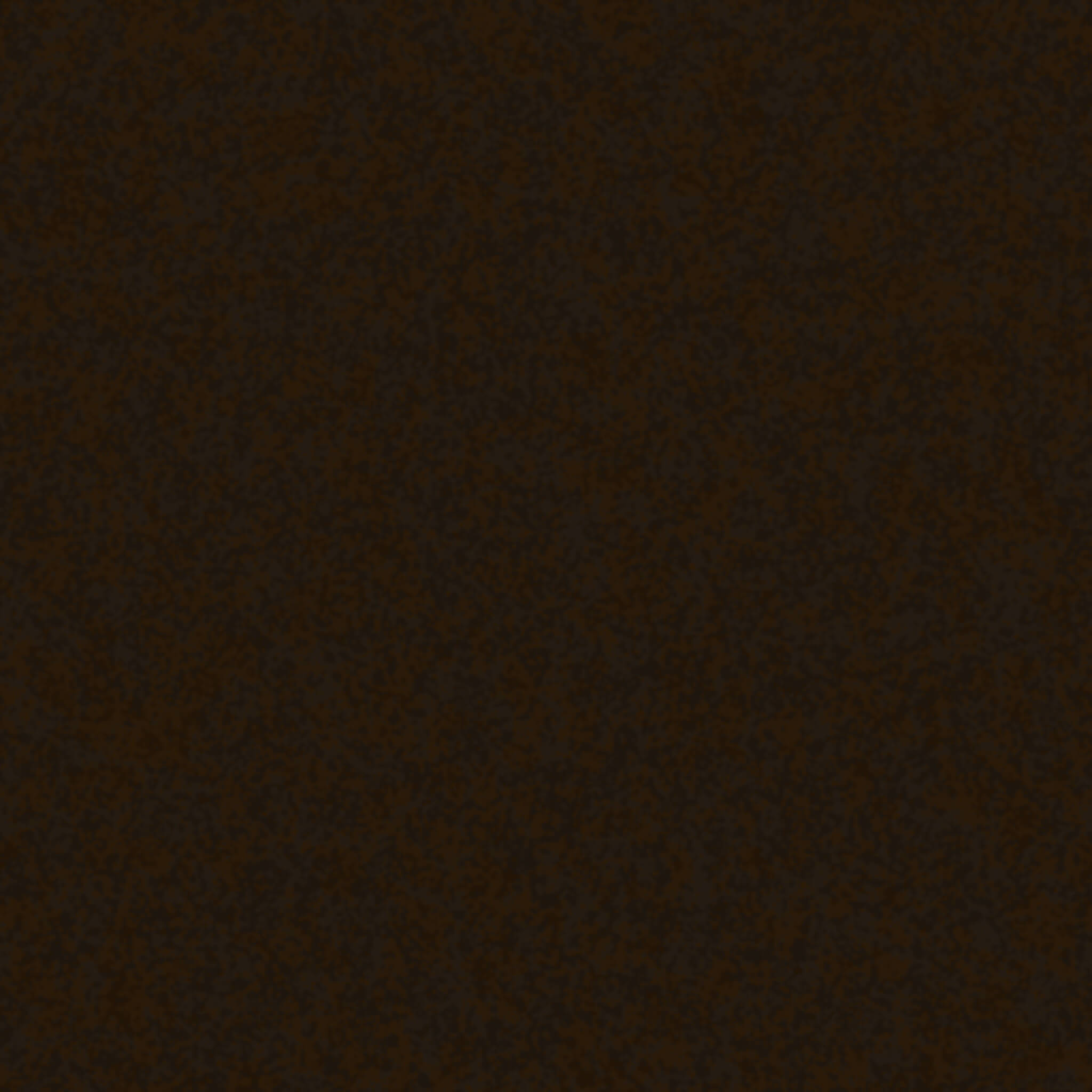 Leather Seamless Texture Patterns 2K (2048*2048) by model789