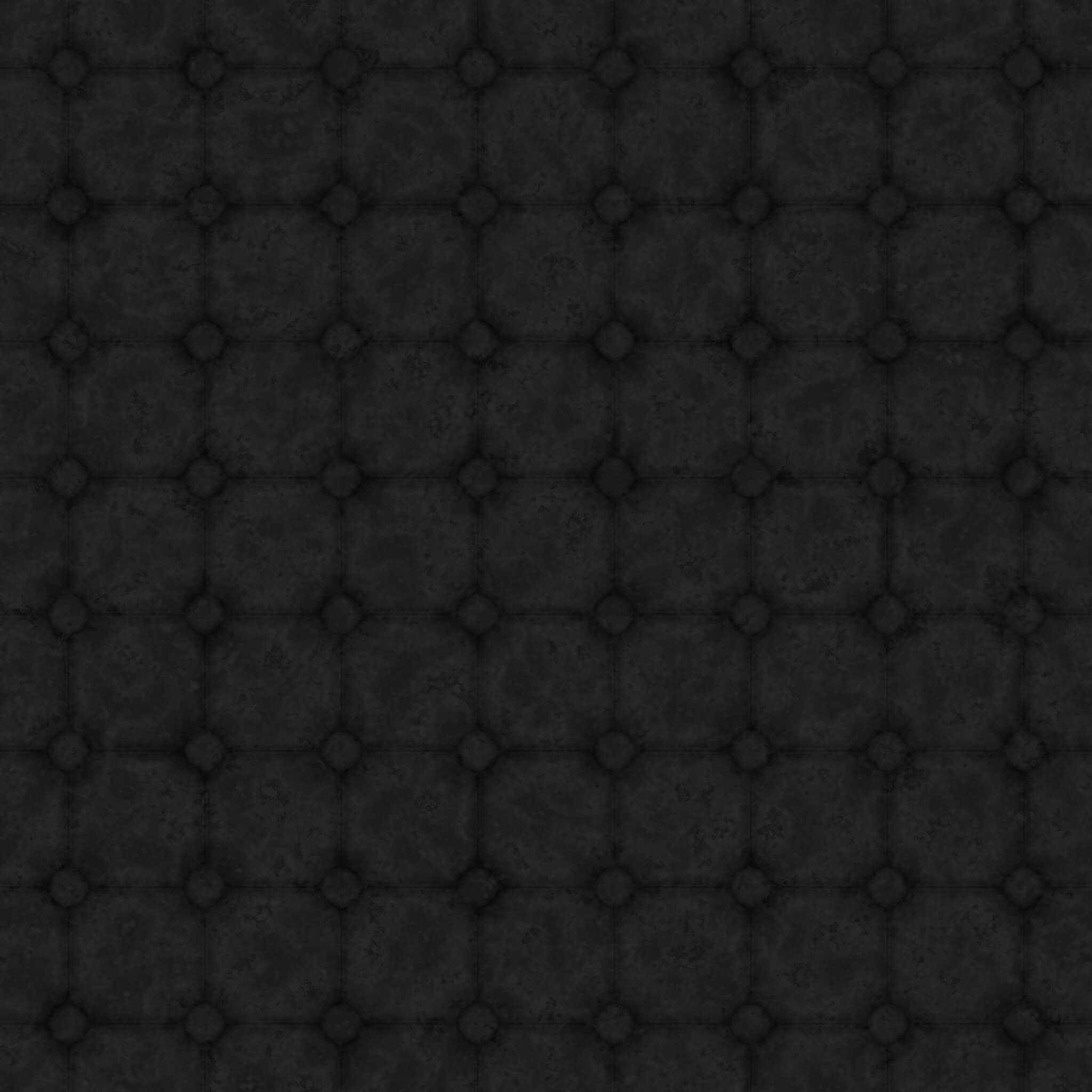 Leather Seamless Texture Patterns 2K (2048*2048) by model789