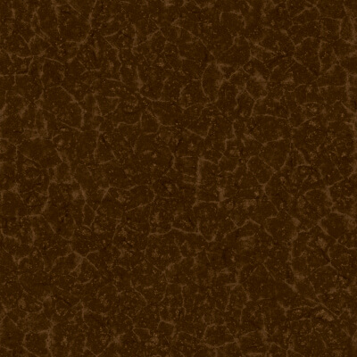 2K Textures | Textures | RenderHub