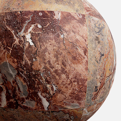 Pbr Textures | Textures | Marble | RenderHub