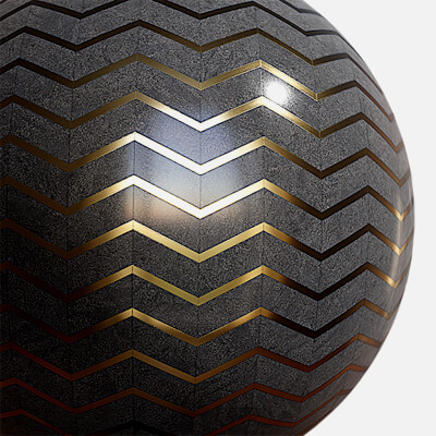 Seamless Textures | Textures | Marble | RenderHub