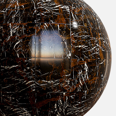 Pbr Textures | Textures | Marble | RenderHub