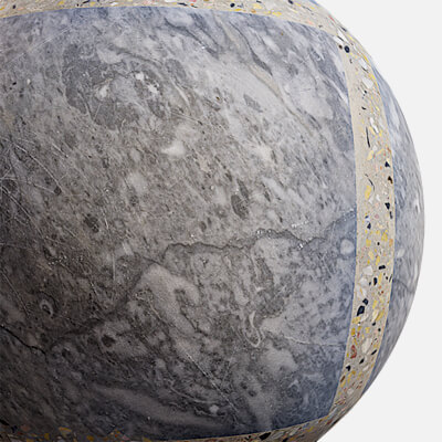 Seamless Textures | Textures | Marble | RenderHub