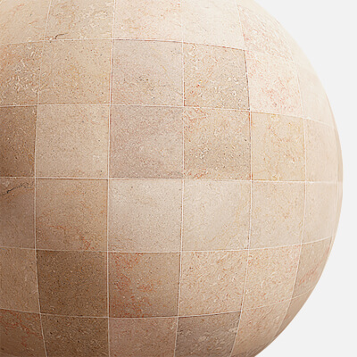 Seamless Textures | Textures | Marble | RenderHub