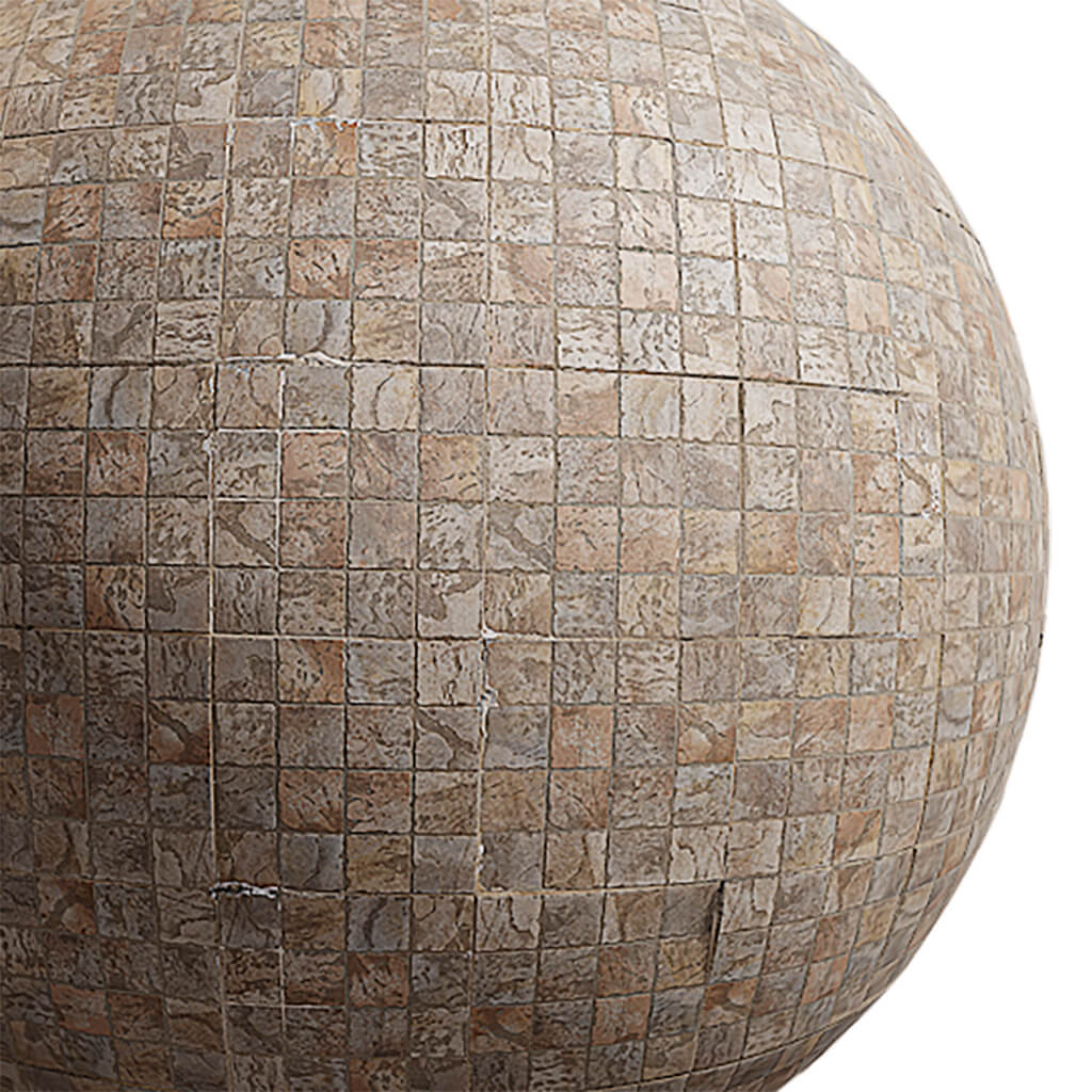 Marble Seamless Texture 2K (2048*2048) - EXR 5 - JPG 5 by model789