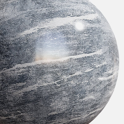 Pbr Textures | Textures | Marble | RenderHub