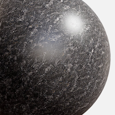 2K Textures | Textures | Marble | RenderHub