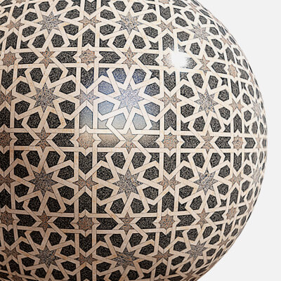 2K Textures | Textures | Marble | RenderHub