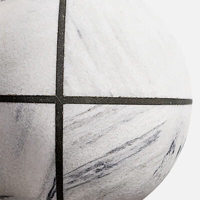 Pbr Textures | Textures | Marble | RenderHub