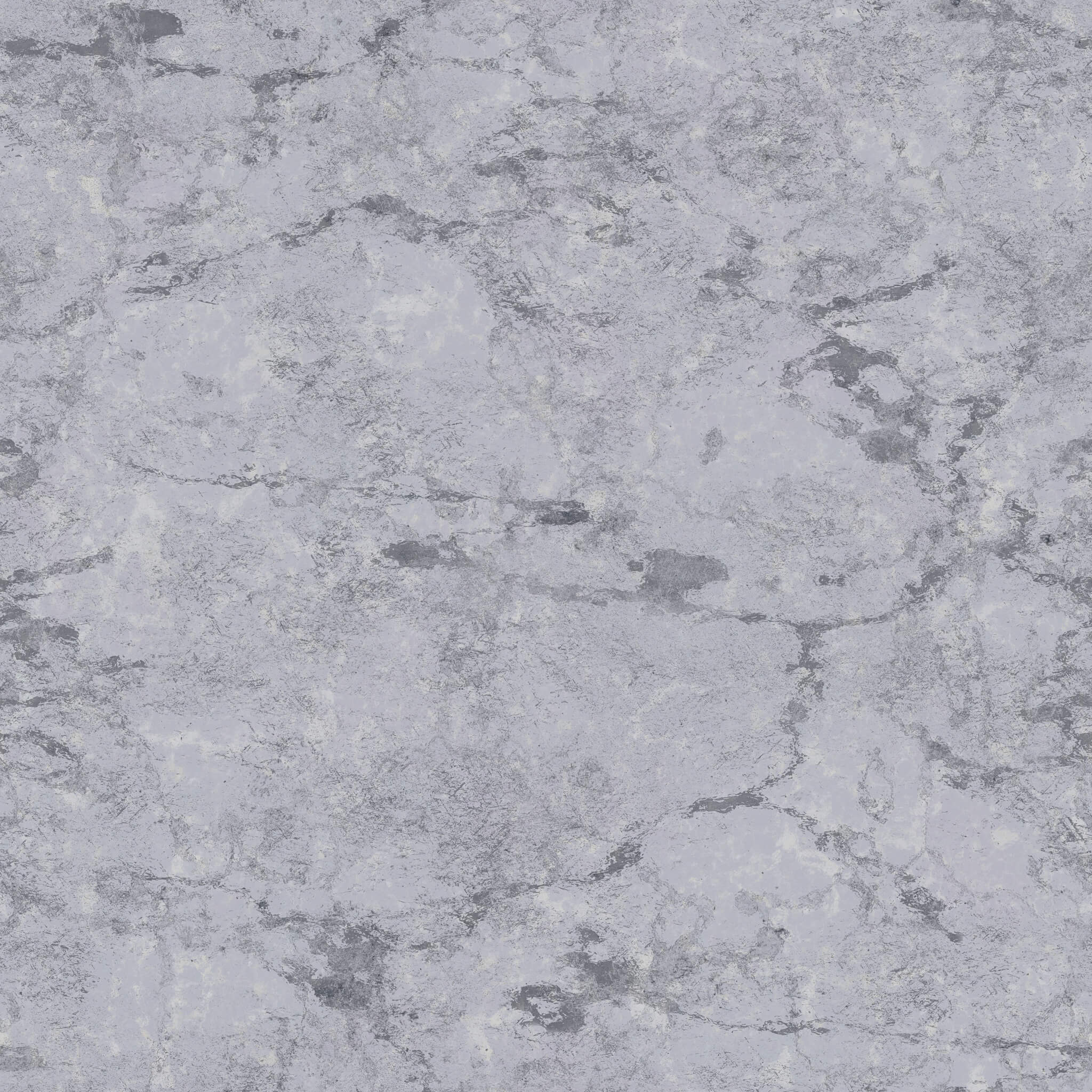 Marble Seamless Texture Patterns 2K (2048*2048) by model789
