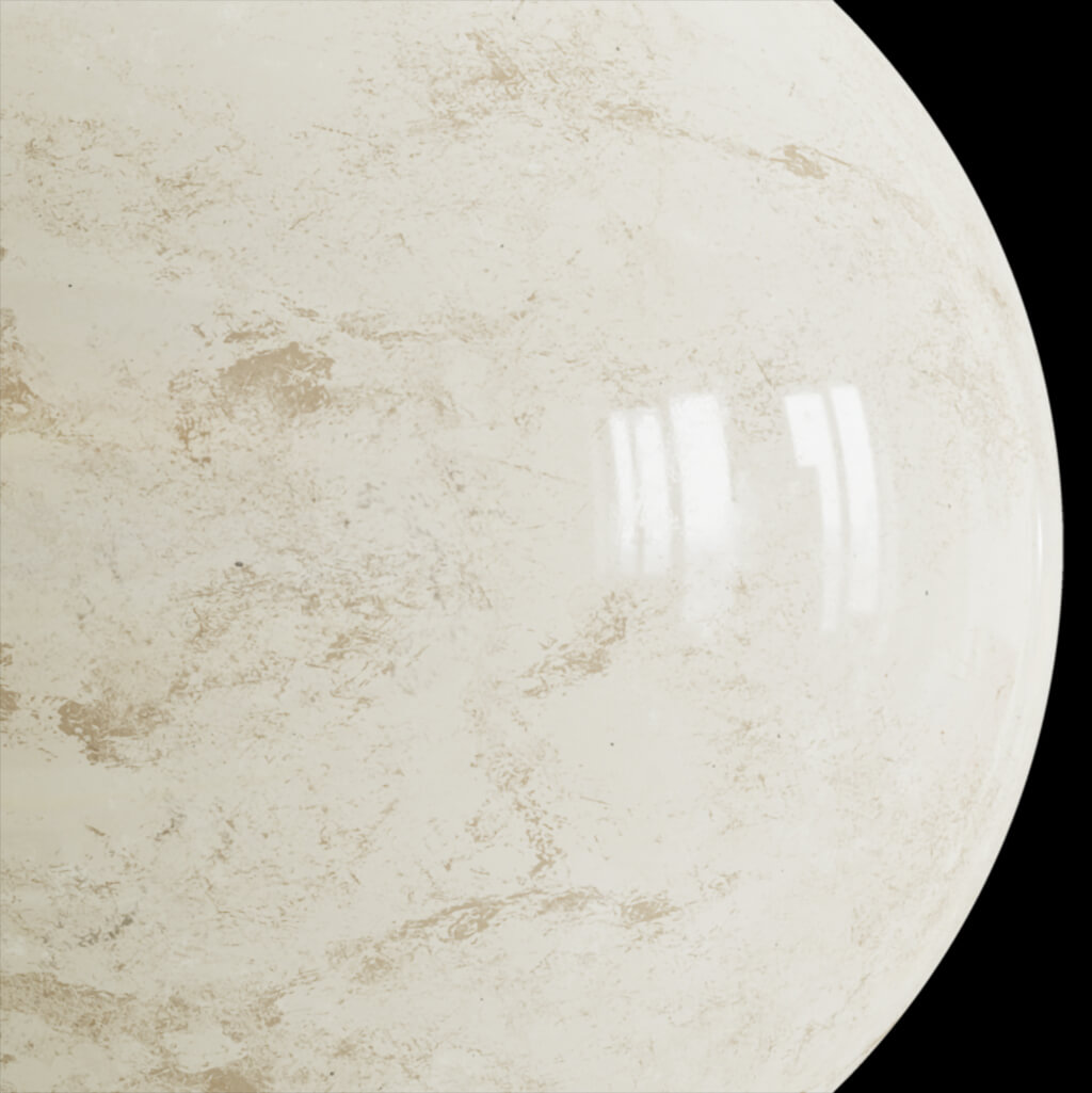 Marble Seamless Texture Patterns 2K (2048*2048) by model789