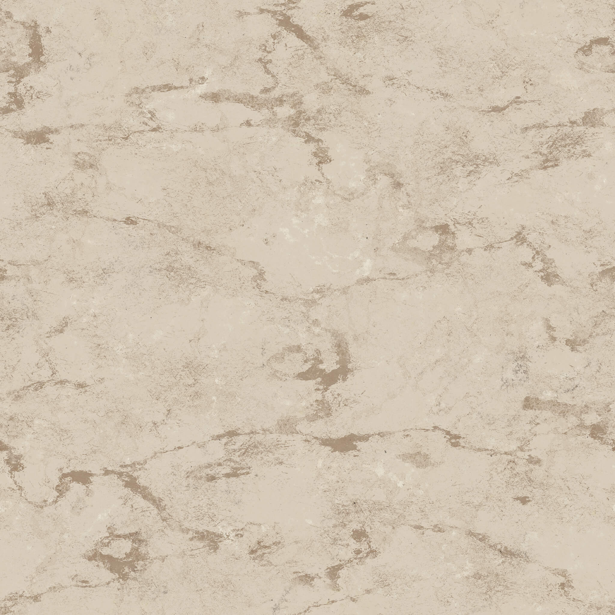 Marble Seamless Texture Patterns 2K (2048*2048) by model789