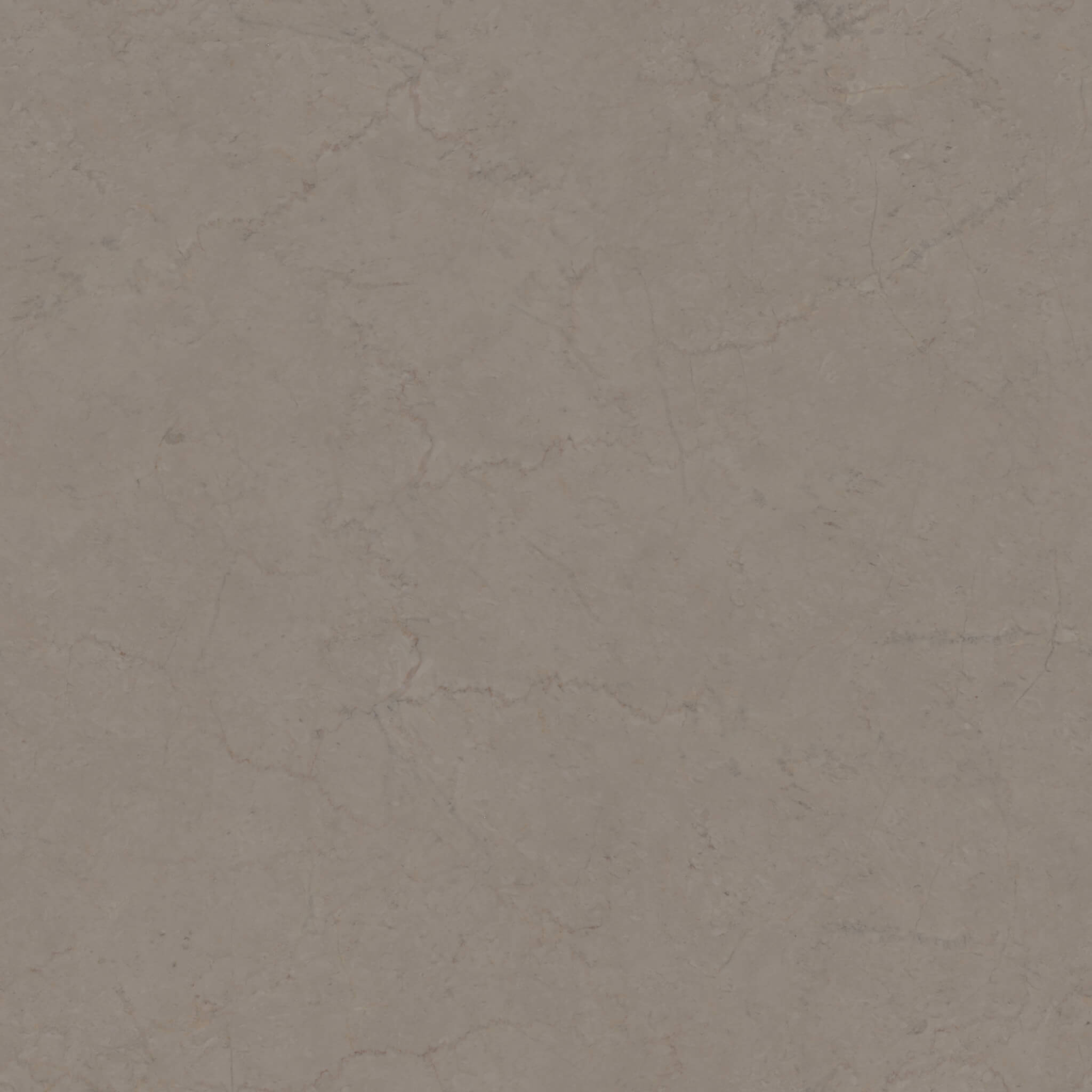 Marble Seamless Texture Patterns 2K (2048*2048) by model789