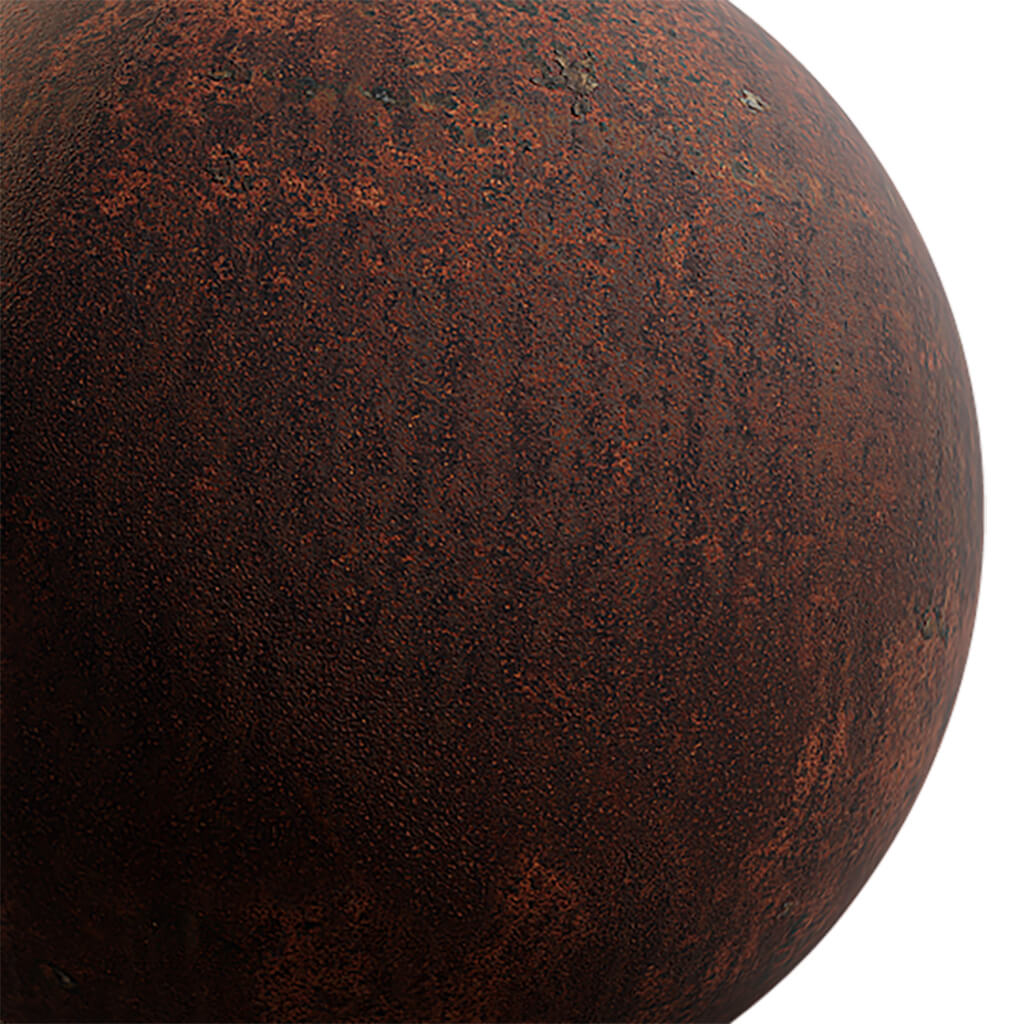 Metal Seamless Texture 2K (2048*2048) - EXR 5 - JPG 5 by model789