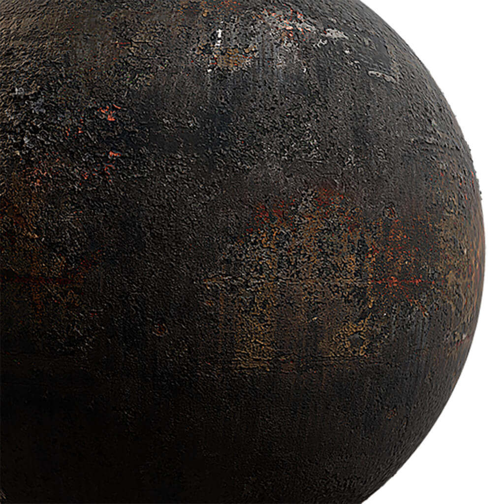 Metal Seamless Texture 2K (2048*2048) - EXR 5 - JPG 5 by model789
